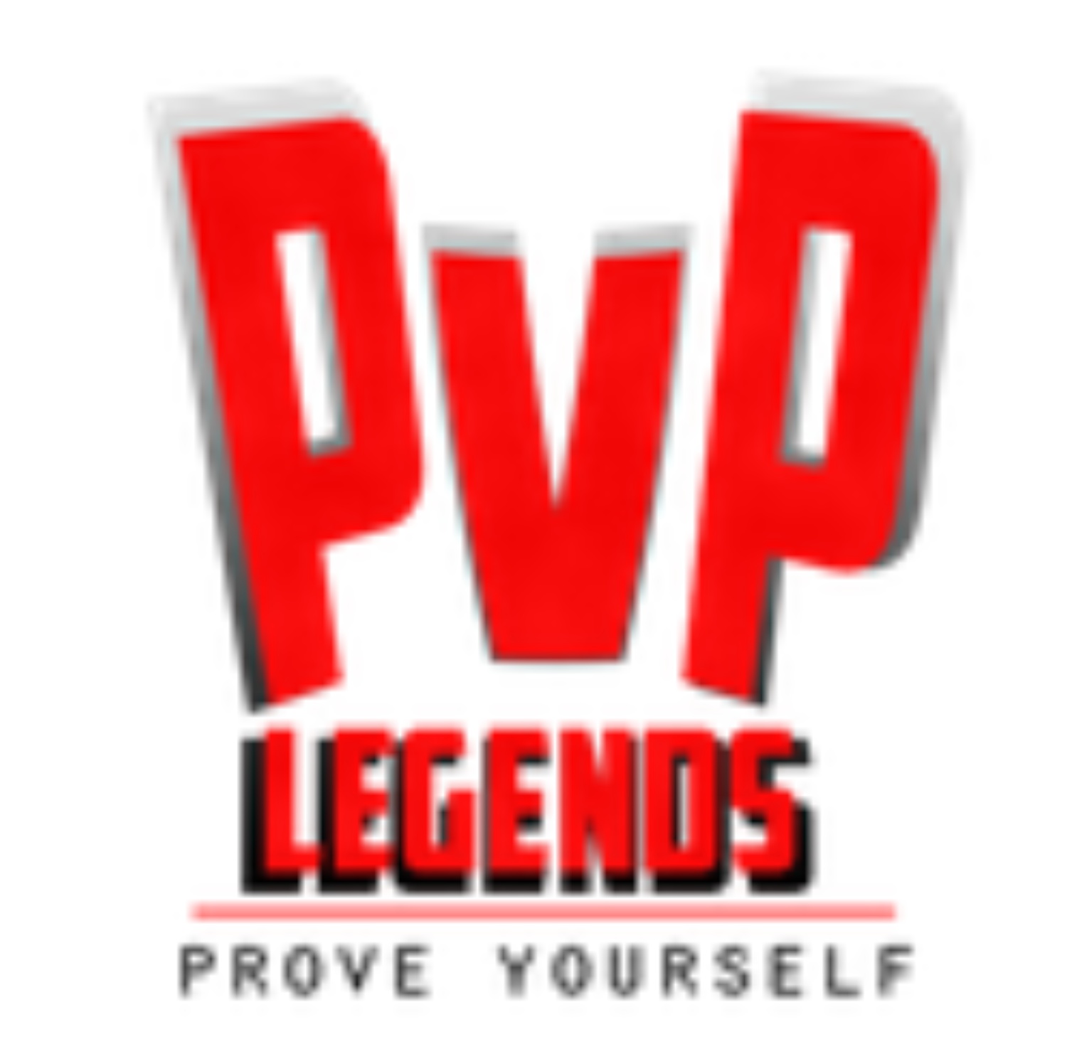 PvP Legends Gaming Tournament (Minecraft) - SponsorMyEvent