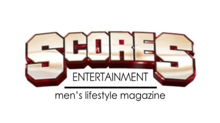 Scores Magazine National Release Party - SponsorMyEvent
