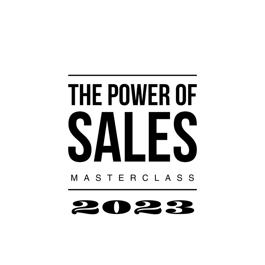 THE POWER OF SALES & MARKETING BOOT CAMP - SponsorMyEvent