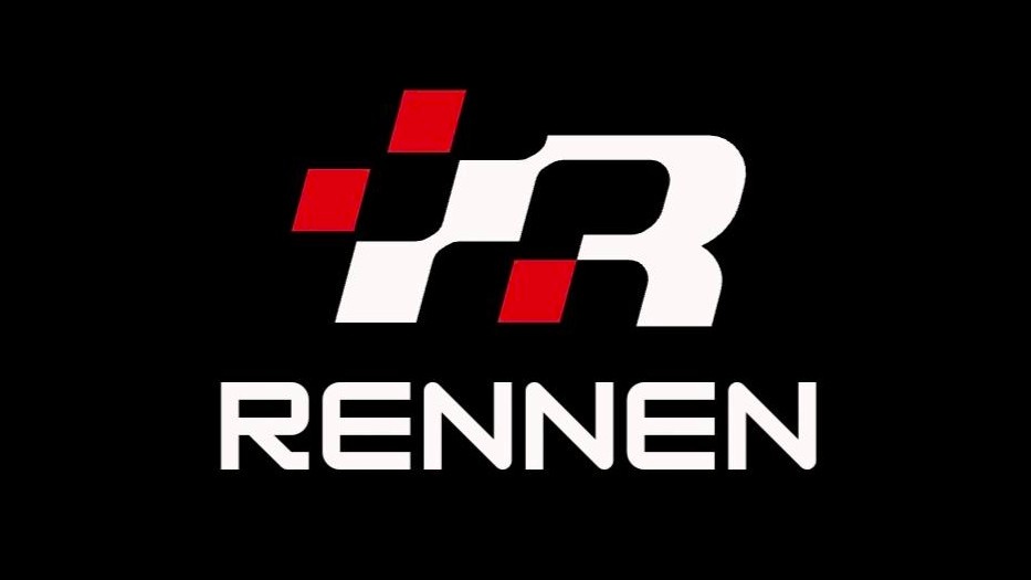 F1 in schools team RENNEN - SponsorMyEvent