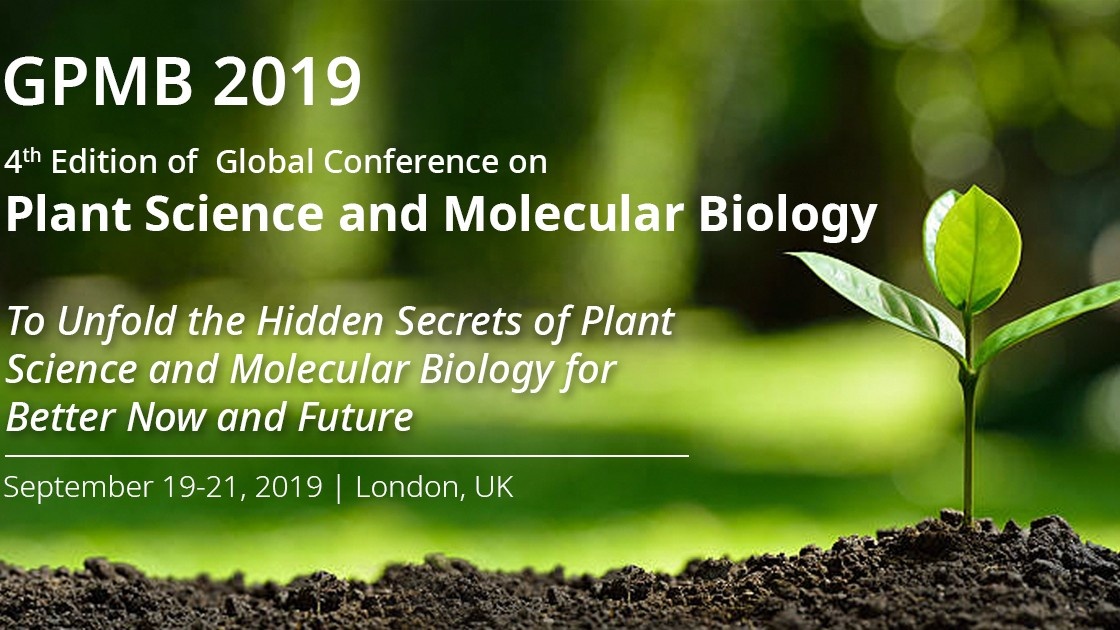 4th Edition of GPMB - SponsorMyEvent