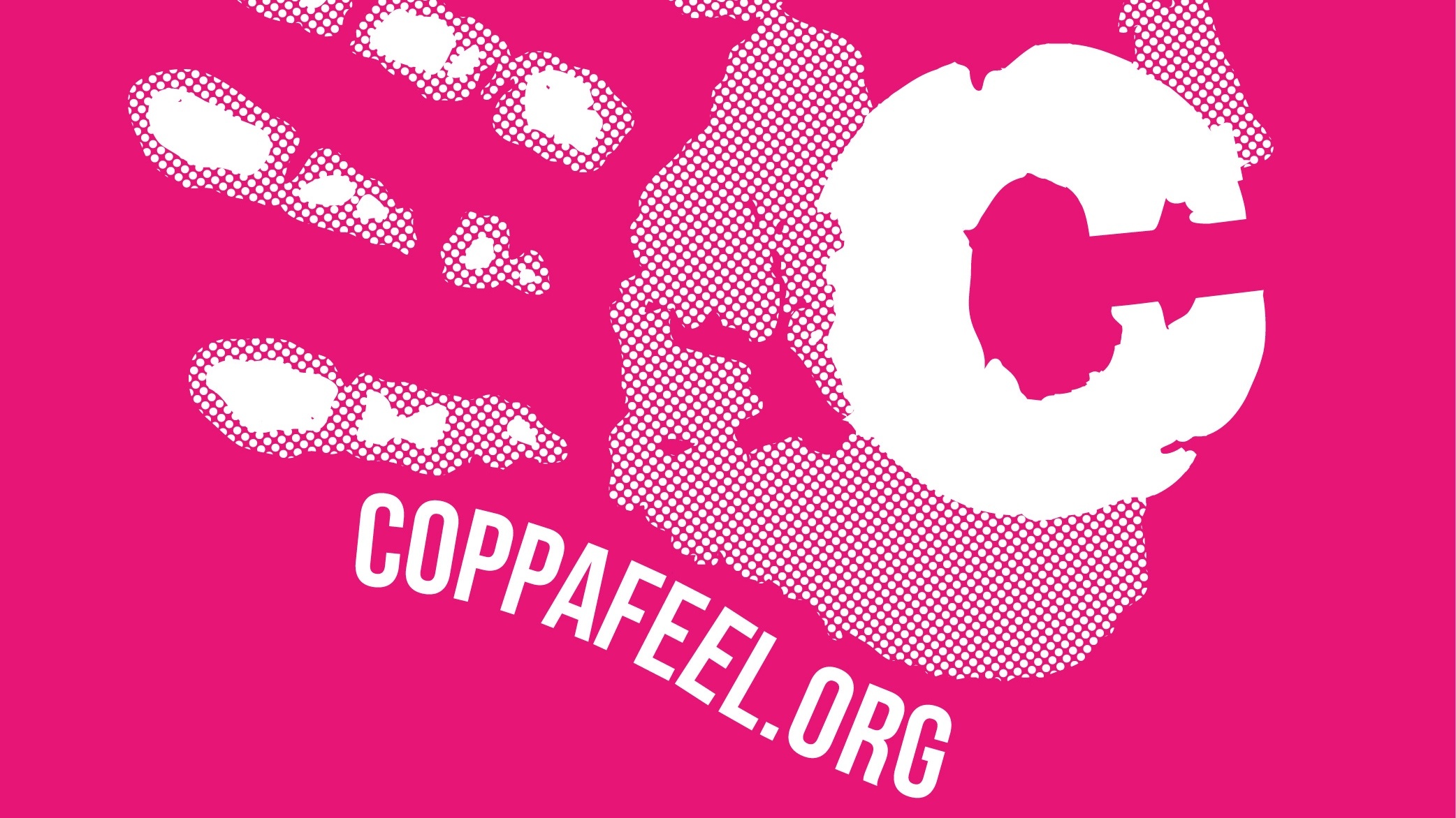 Trek the Sahara with Coppafeel - SponsorMyEvent