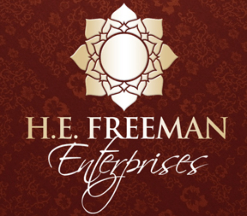 Financial Freedom Seminar - SponsorMyEvent