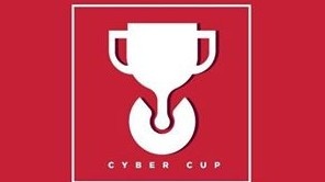 CYBER CUP - SponsorMyEvent