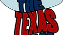 Texas Jam Health Fair - SponsorMyEvent