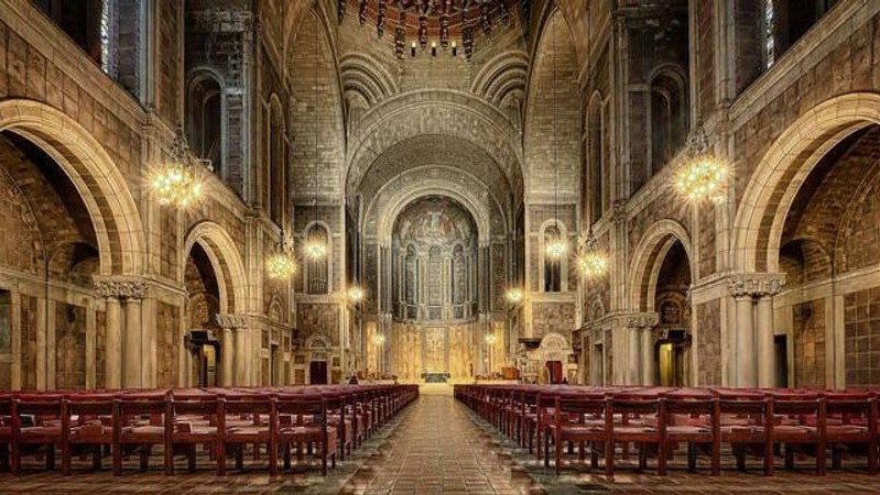 Empire State Rare Book and Print Fair - SponsorMyEvent