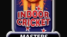 Masters Indoor Cricket World Cup - Women's Over 30's - SponsorMyEvent