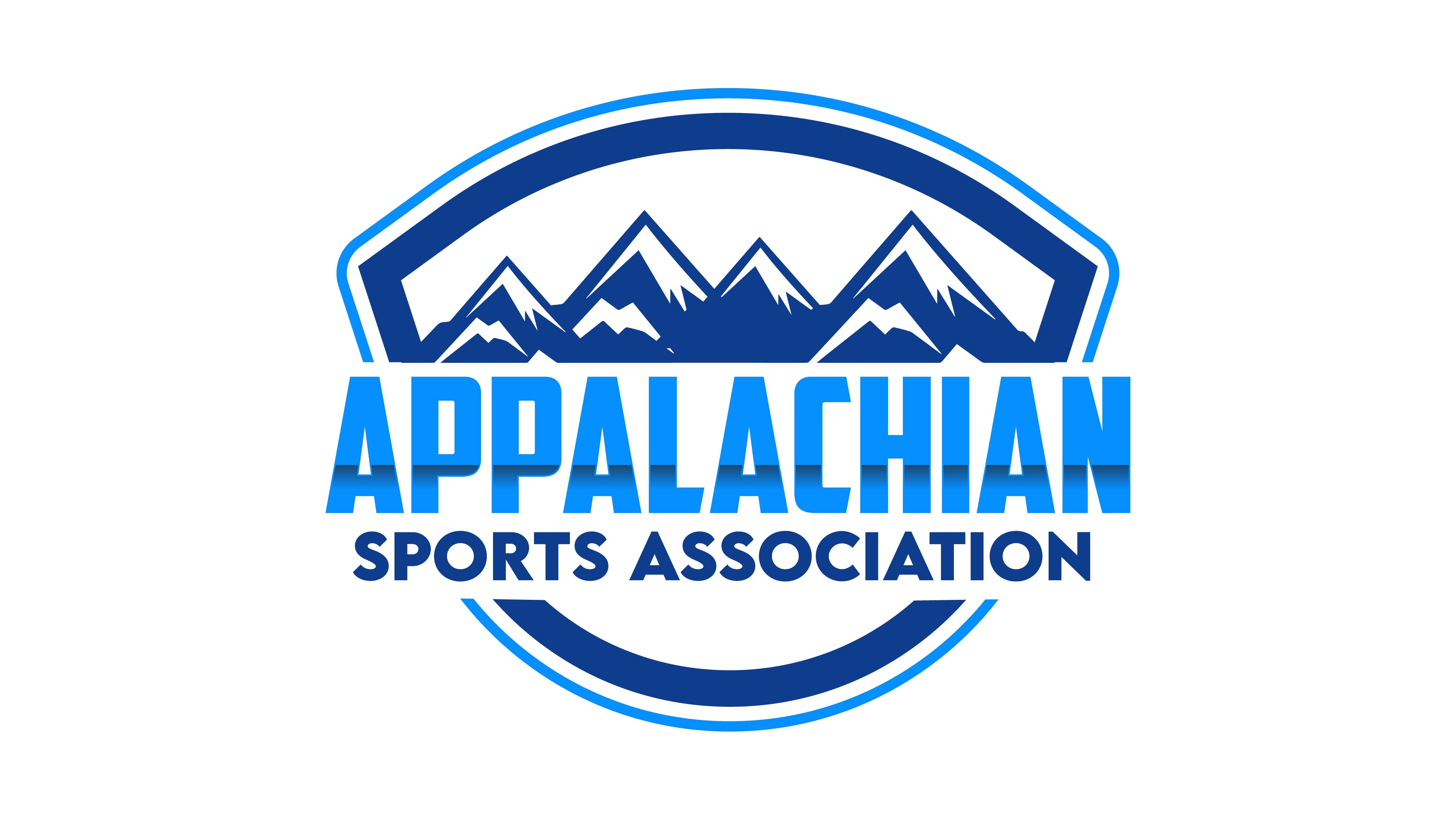 ASA FLAG FOOTBALL TOURNAMENT - SponsorMyEvent