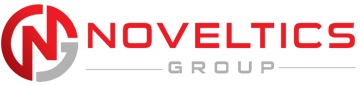 Euro-Global Women’s Forum 2026 - SponsorMyEvent