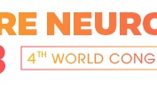 4th International Congress on Future Neurology and Advances in Research ...