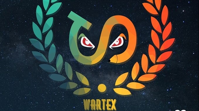 Wartex#4.0 - SponsorMyEvent
