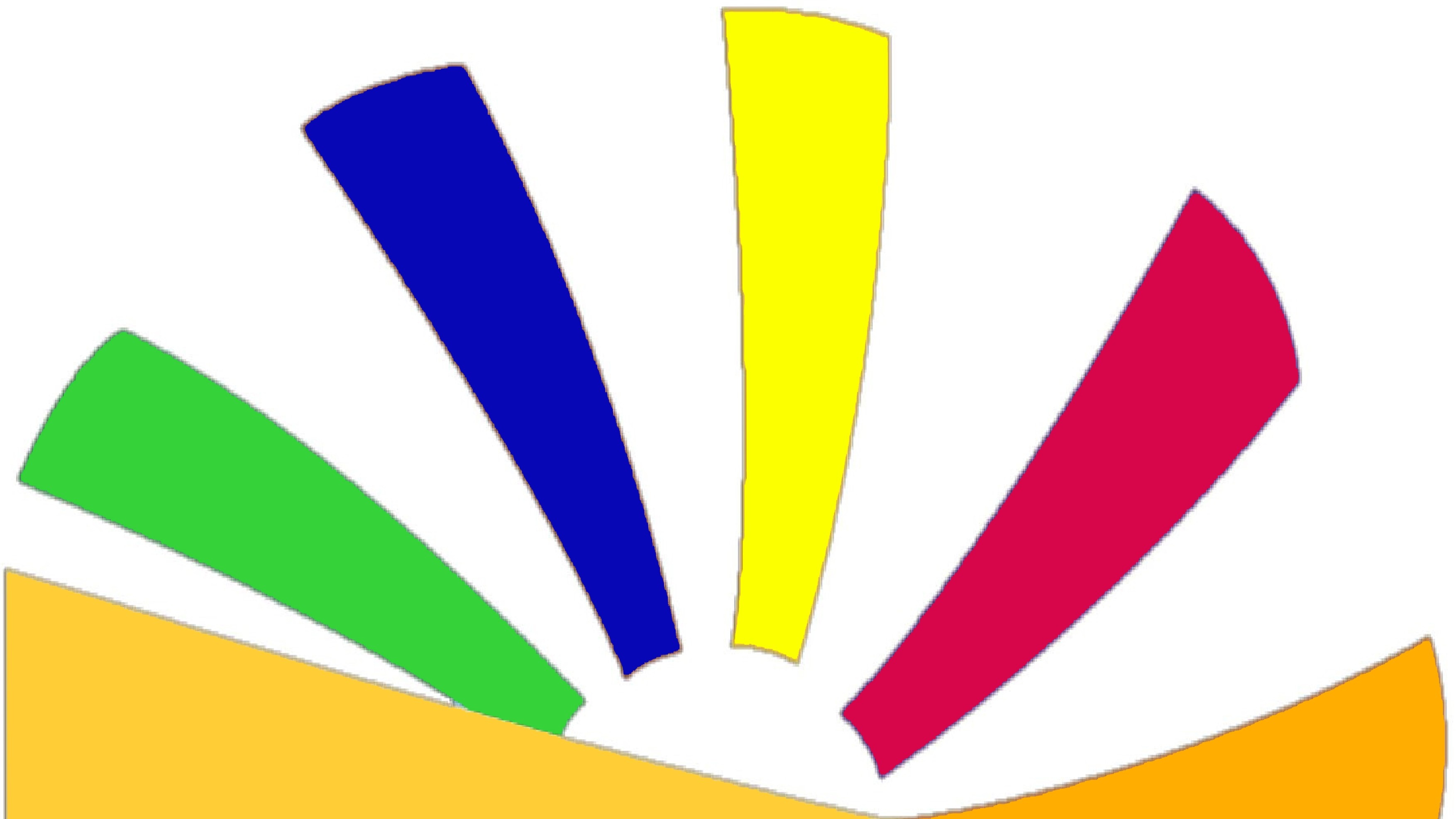 The Carnival of Peace - SponsorMyEvent