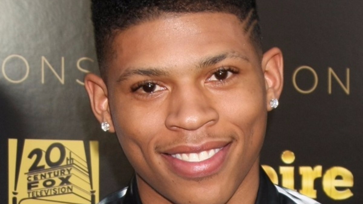 Yazz the Greatest Live At the Cultura Event Center - SponsorMyEvent