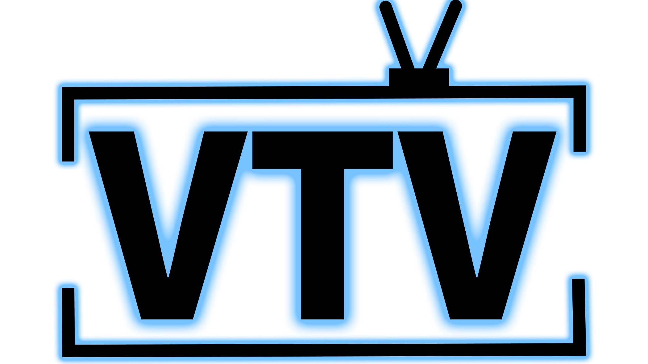 LIVE CASTING- NEW REALITY SHOW - SponsorMyEvent