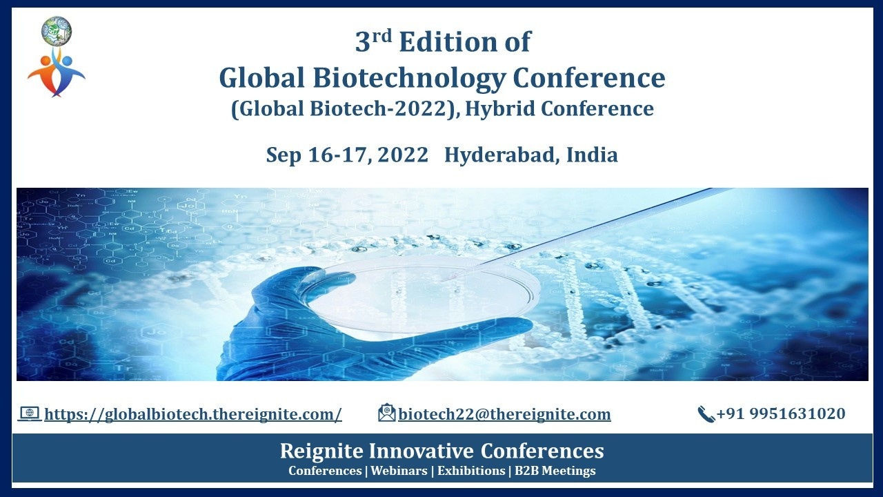 Global Biotech-2022 - SponsorMyEvent
