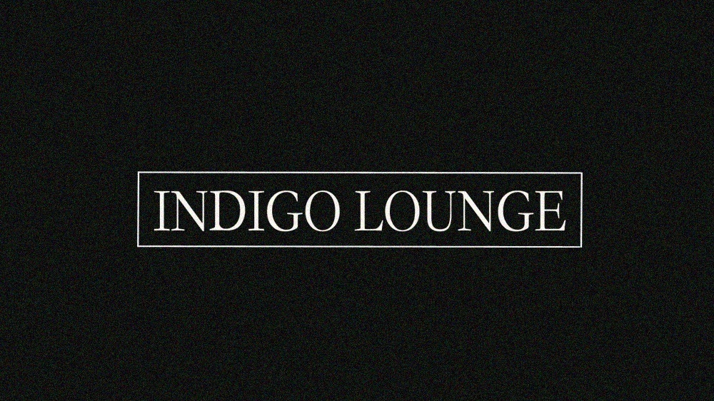 Indigo Lounge - SponsorMyEvent