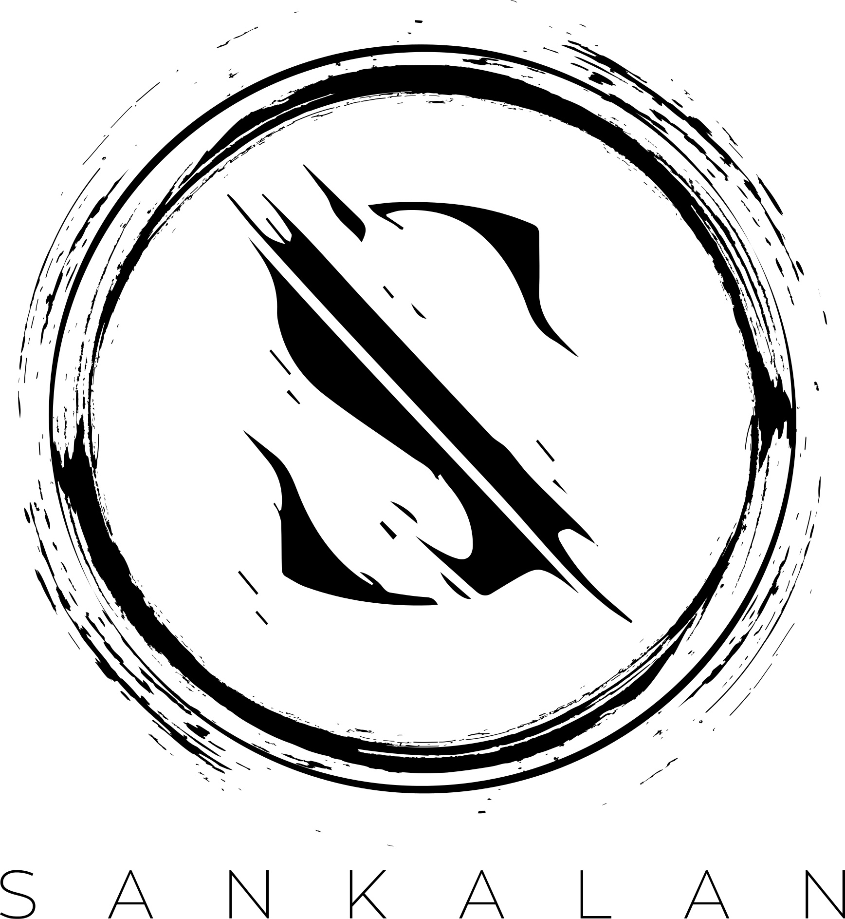Sankalan - Annual Technical Fest - SponsorMyEvent Sankalan - Annual Technical Fest - SponsorMyEvent