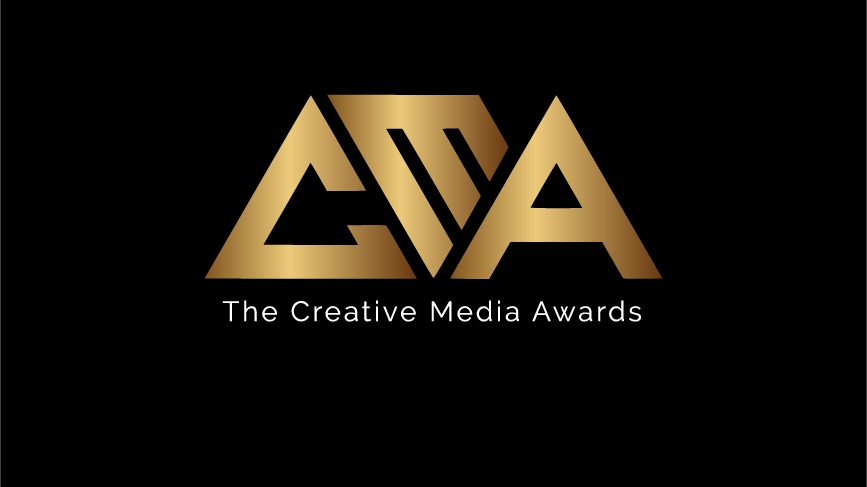 THE CREATIVE MEDIA AWARDS - SponsorMyEvent
