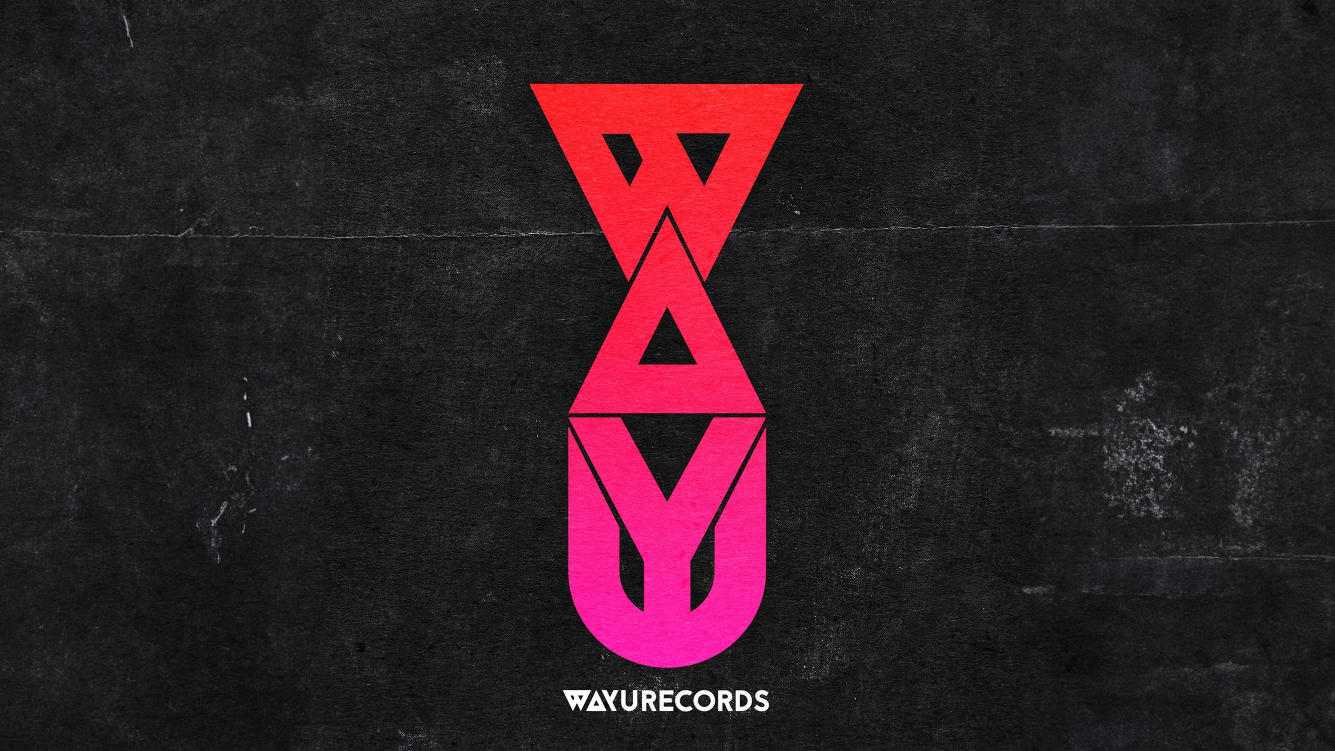 Record Label Showcase (During Miami Artbasel) - SponsorMyEvent