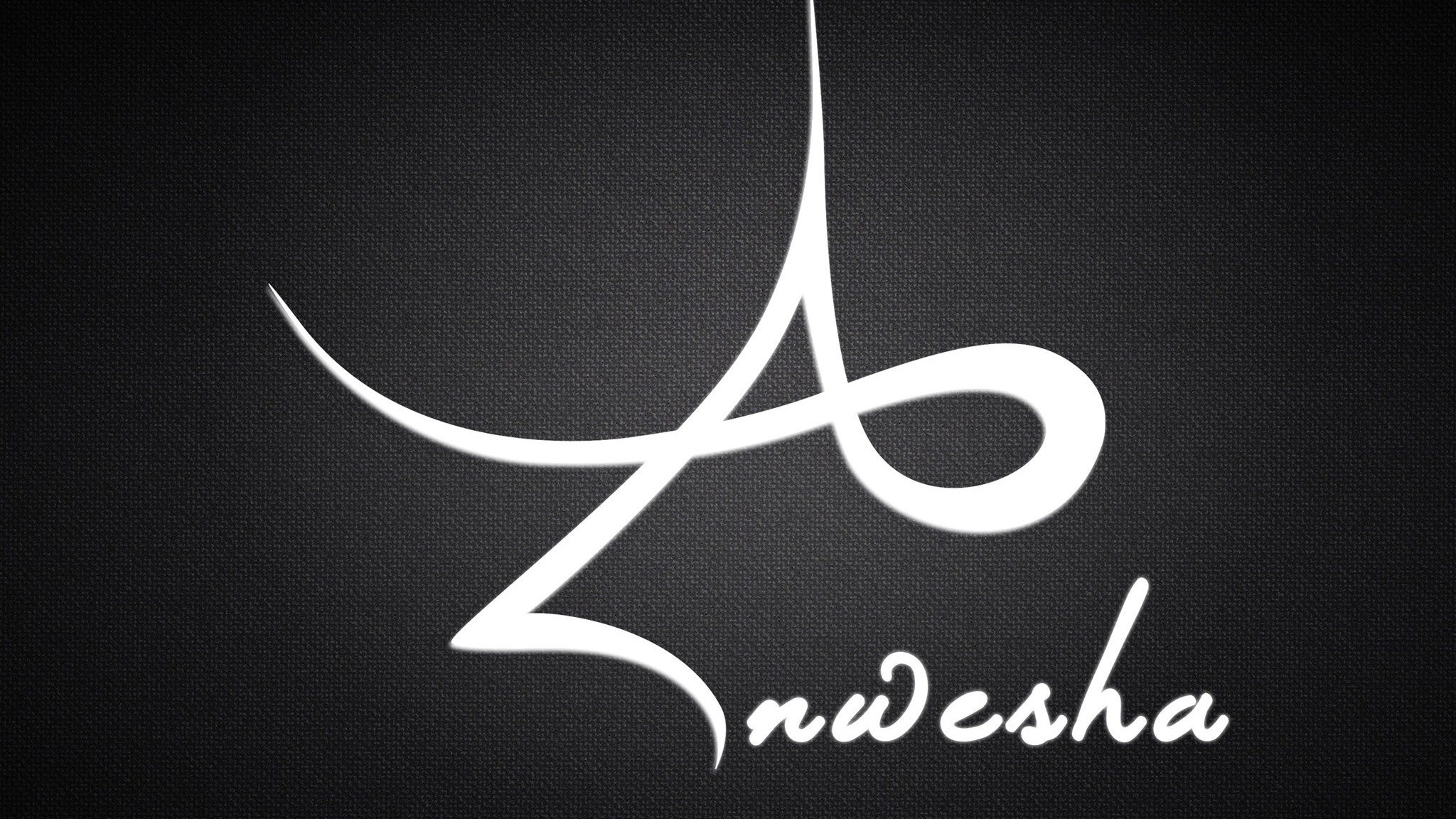 Anwesha'17 - SponsorMyEvent