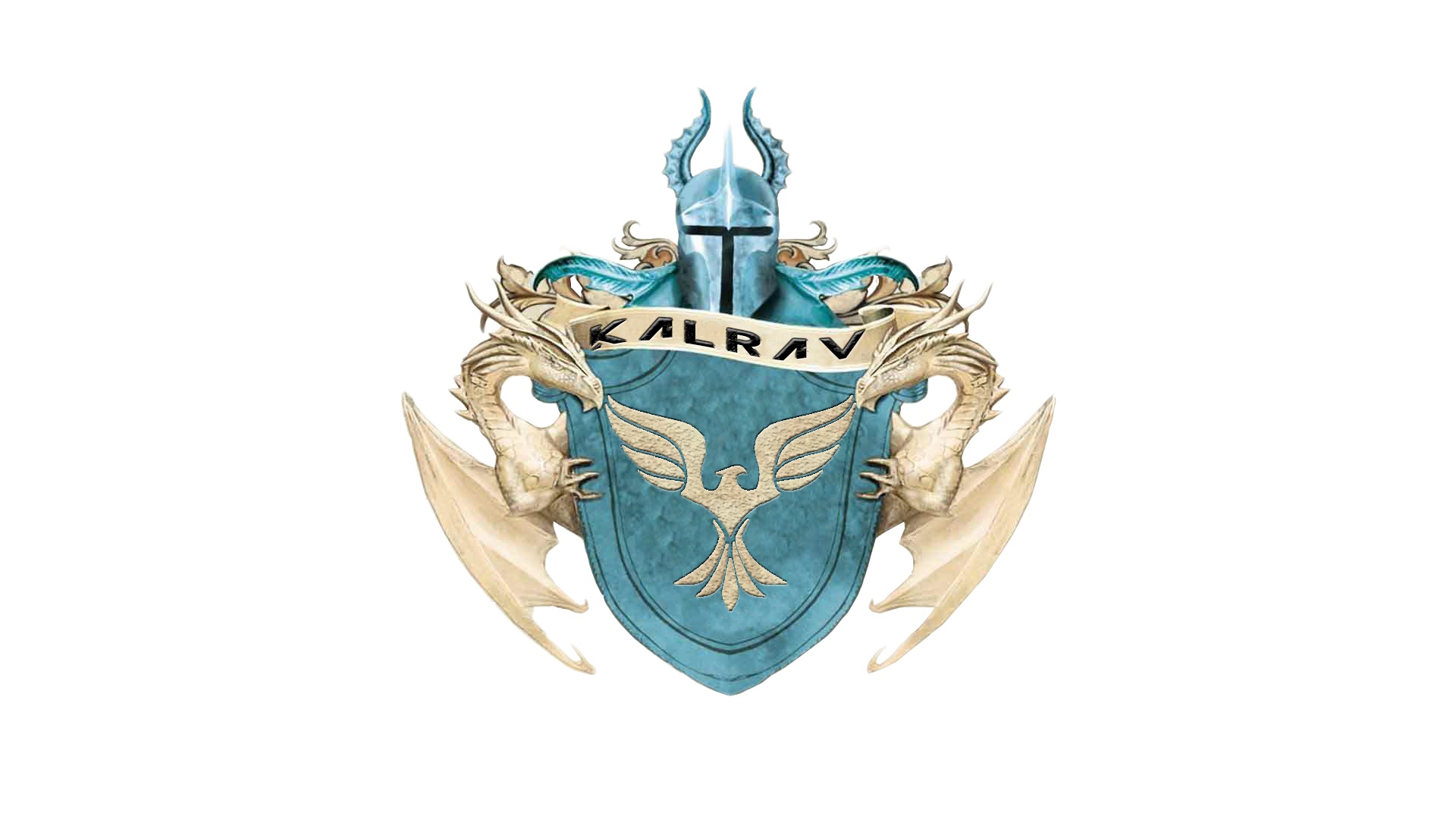 KALRAV (STATE LEVEL CULTURAL FEST OF AKTU) - SponsorMyEvent