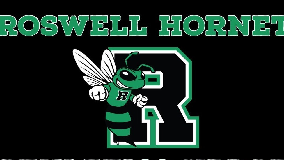 Roswell High School Class of 2004 20 Year Reunion! - SponsorMyEvent