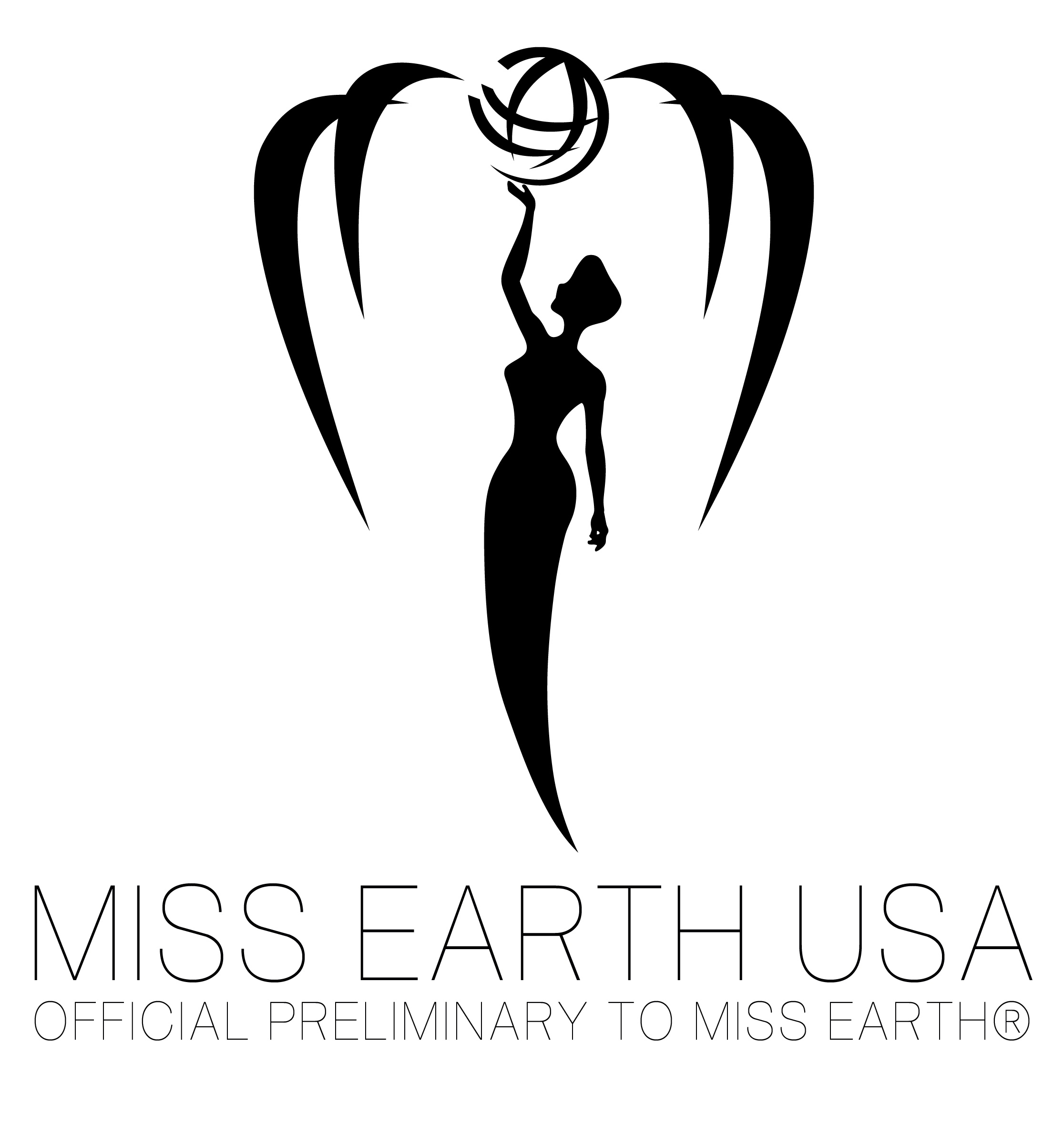Miss Kentucky Earth Pageant - SponsorMyEvent