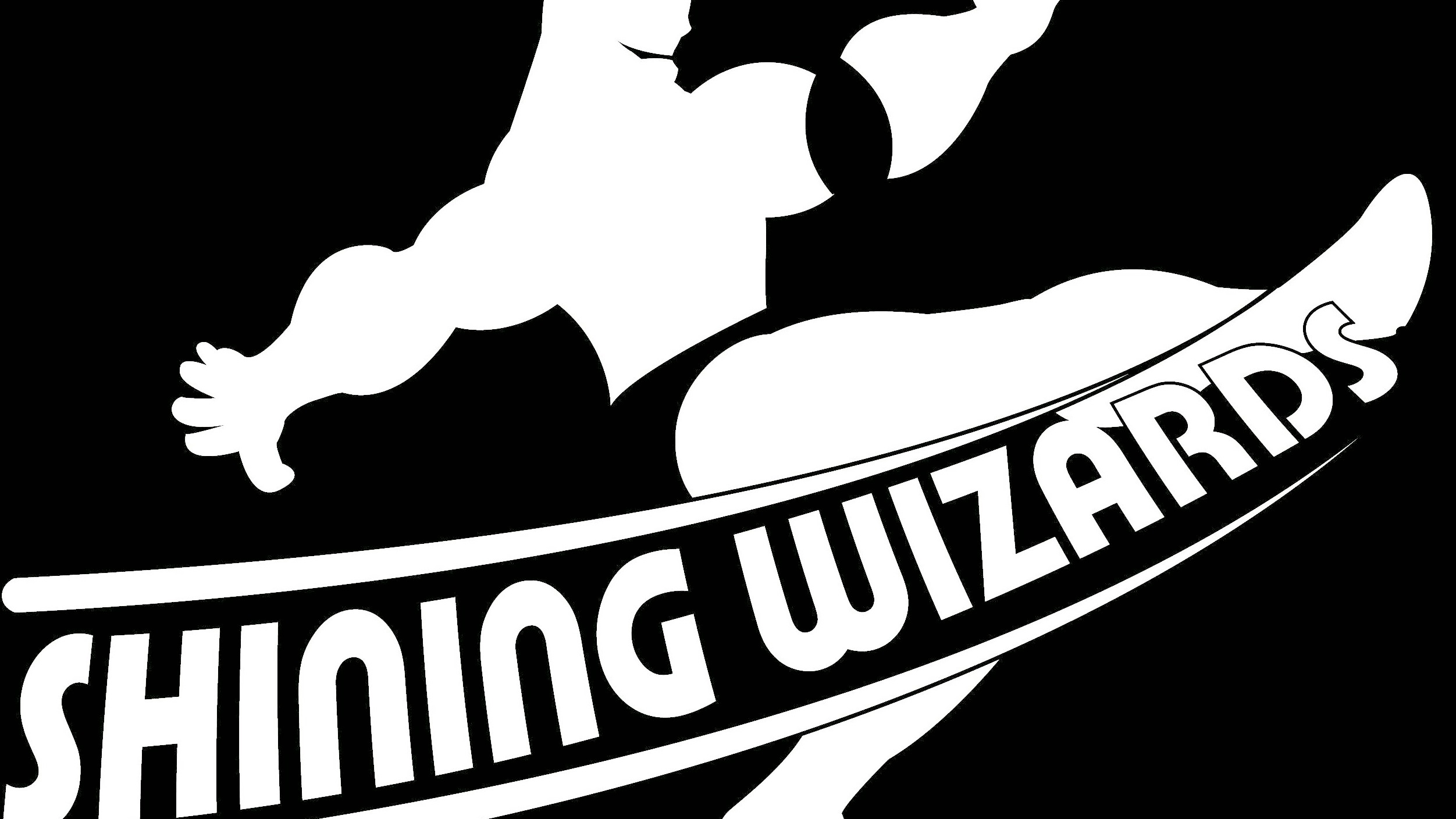 The Shining Wizards No DQ Tour - SponsorMyEvent