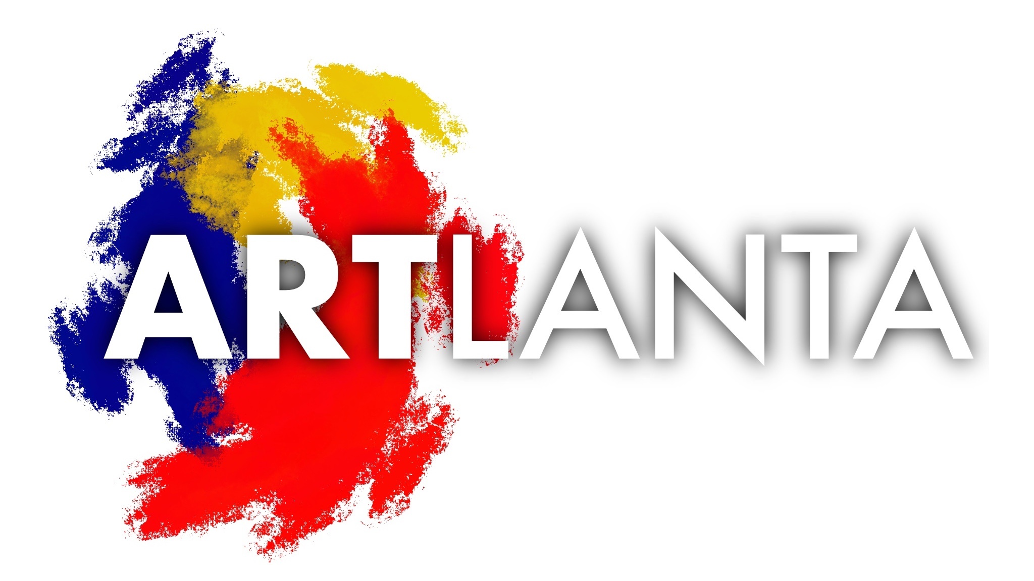 ARTLanta: Now in Color Group Exhibition - SponsorMyEvent