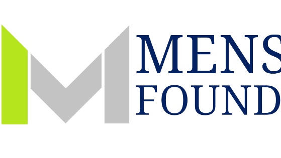 Nawabi Night With Armaan Malik - SponsorMyEvent