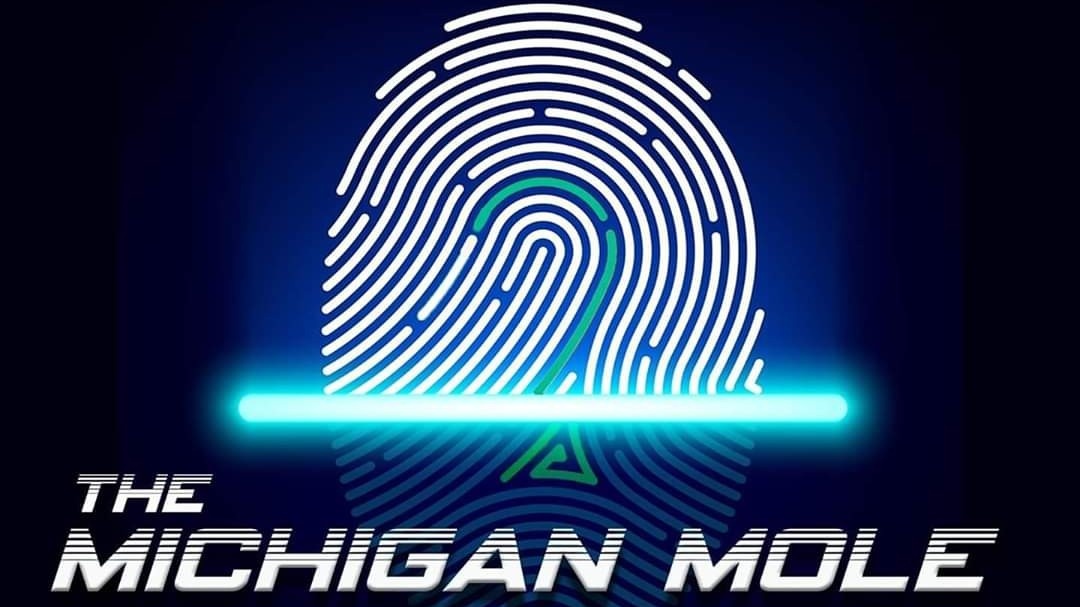 The Michigan Mole - SponsorMyEvent