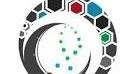 BIOTECHCELLENCE - SponsorMyEvent