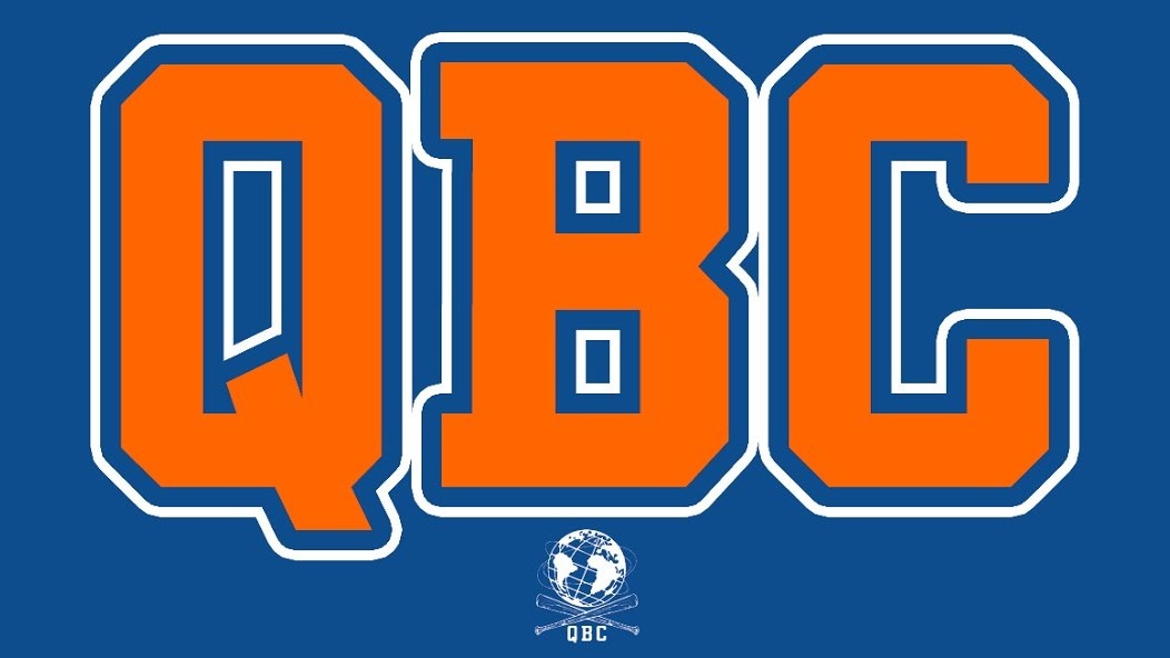 Queens Baseball Convention - SponsorMyEvent