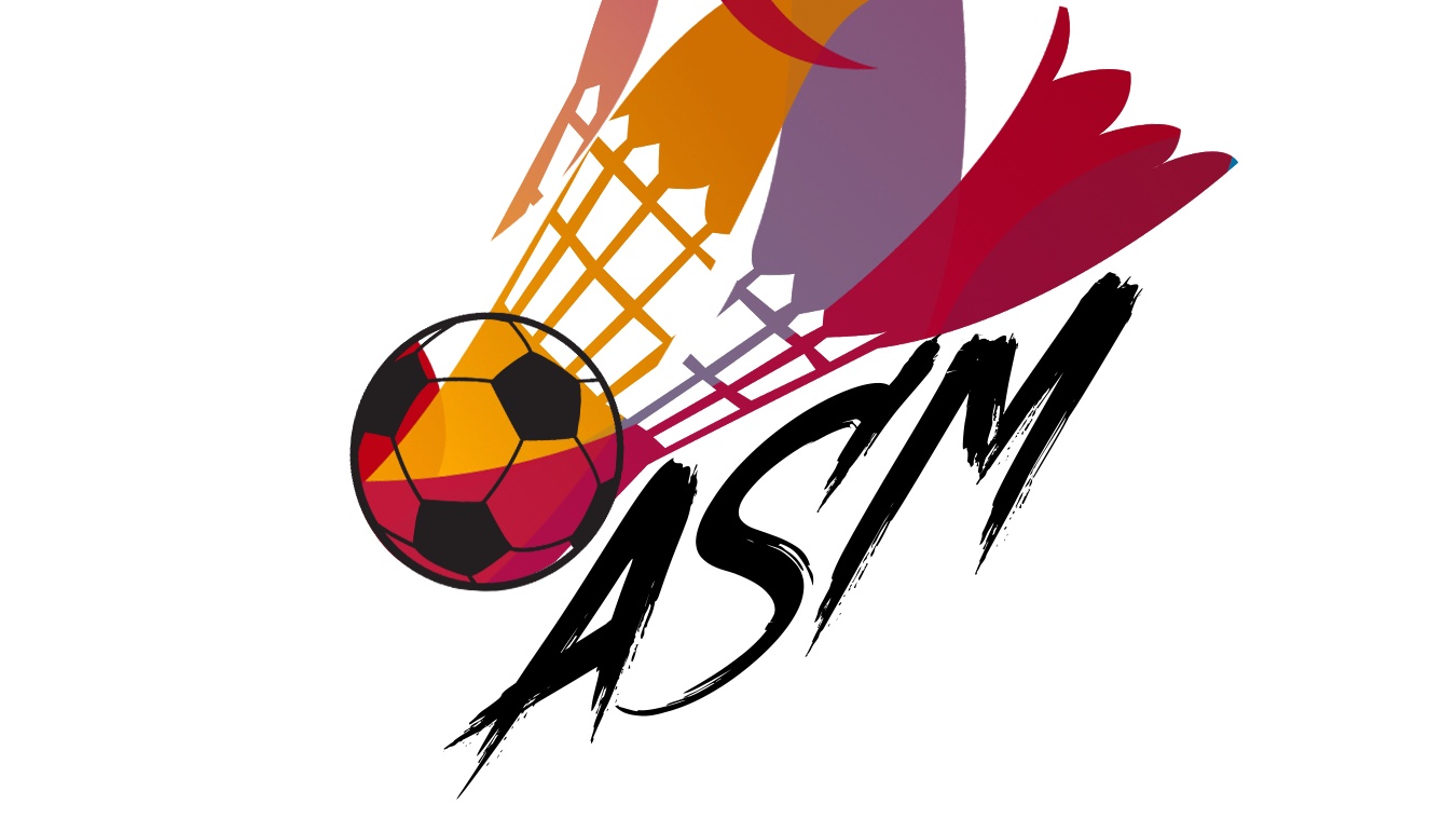 ASM 2024 - SponsorMyEvent