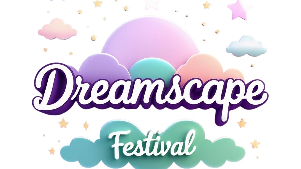 Dreamscape Music Festival 2026 - SponsorMyEvent