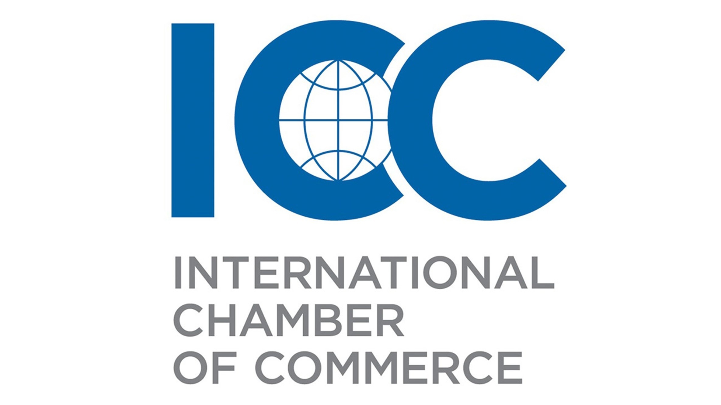 ICC COP 26 Climate Action Conference - SponsorMyEvent