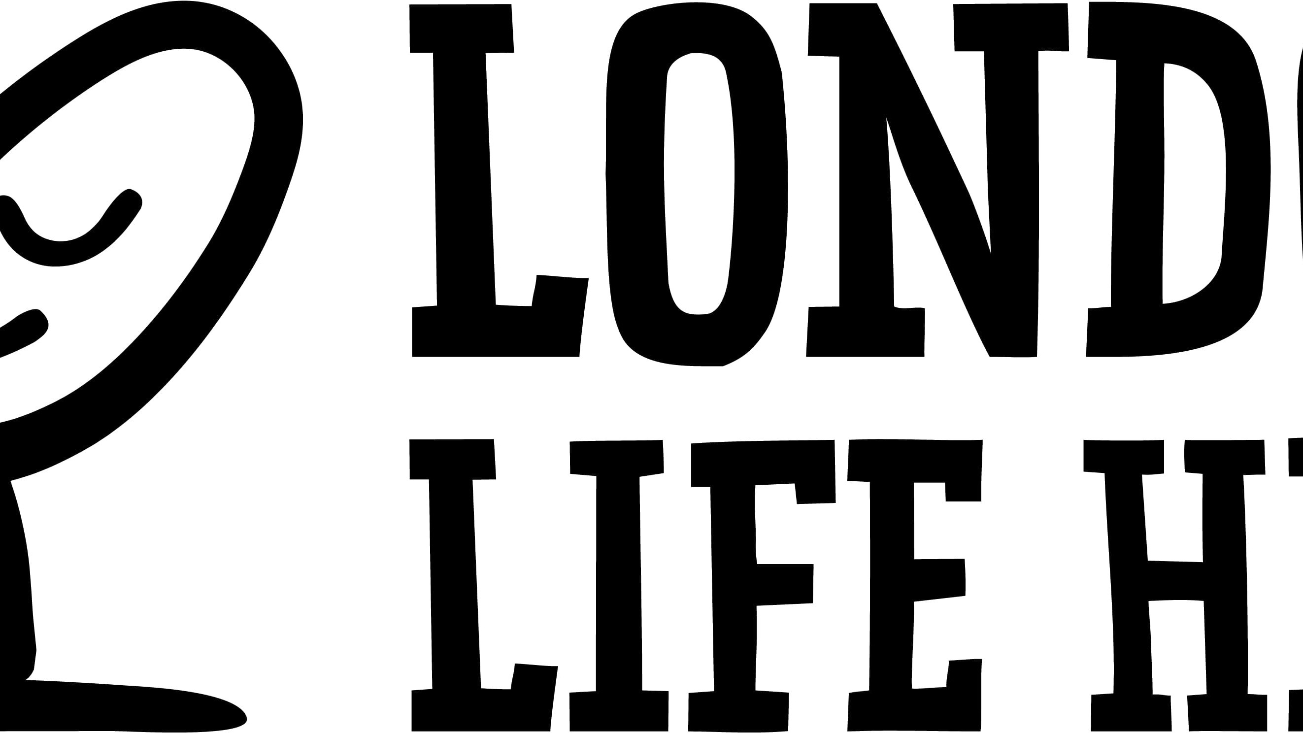London Life Hike - SponsorMyEvent