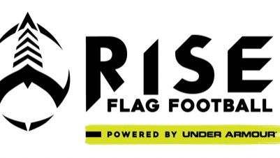 RISE Flag Football - SponsorMyEvent