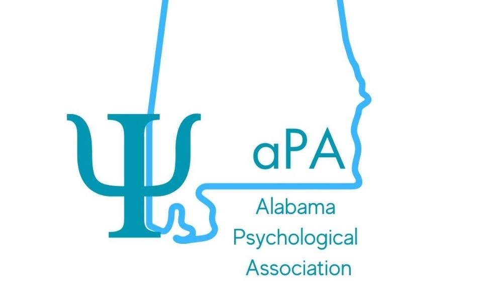 Mid-Winter Conference - SponsorMyEvent