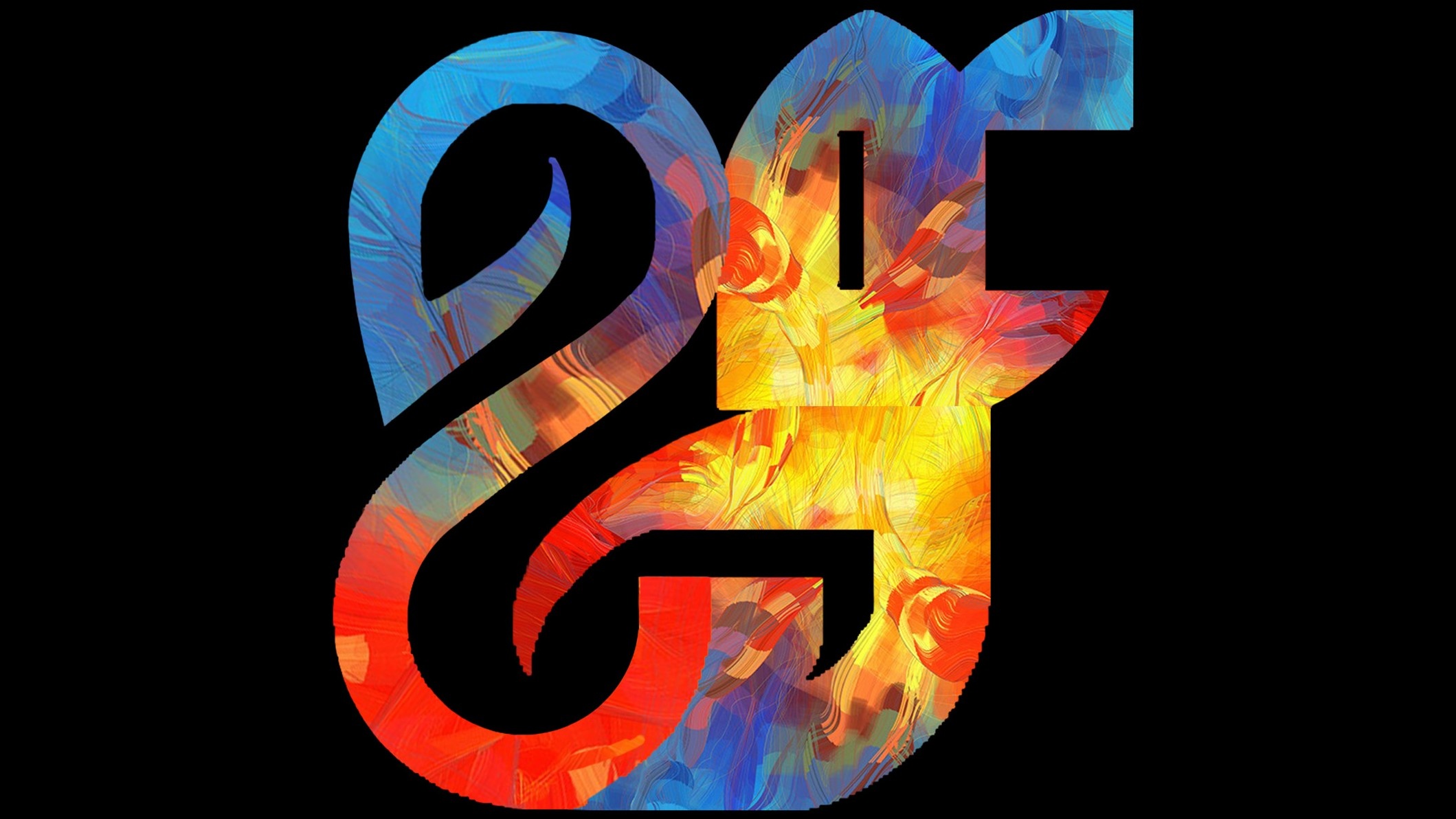 Raag - SponsorMyEvent