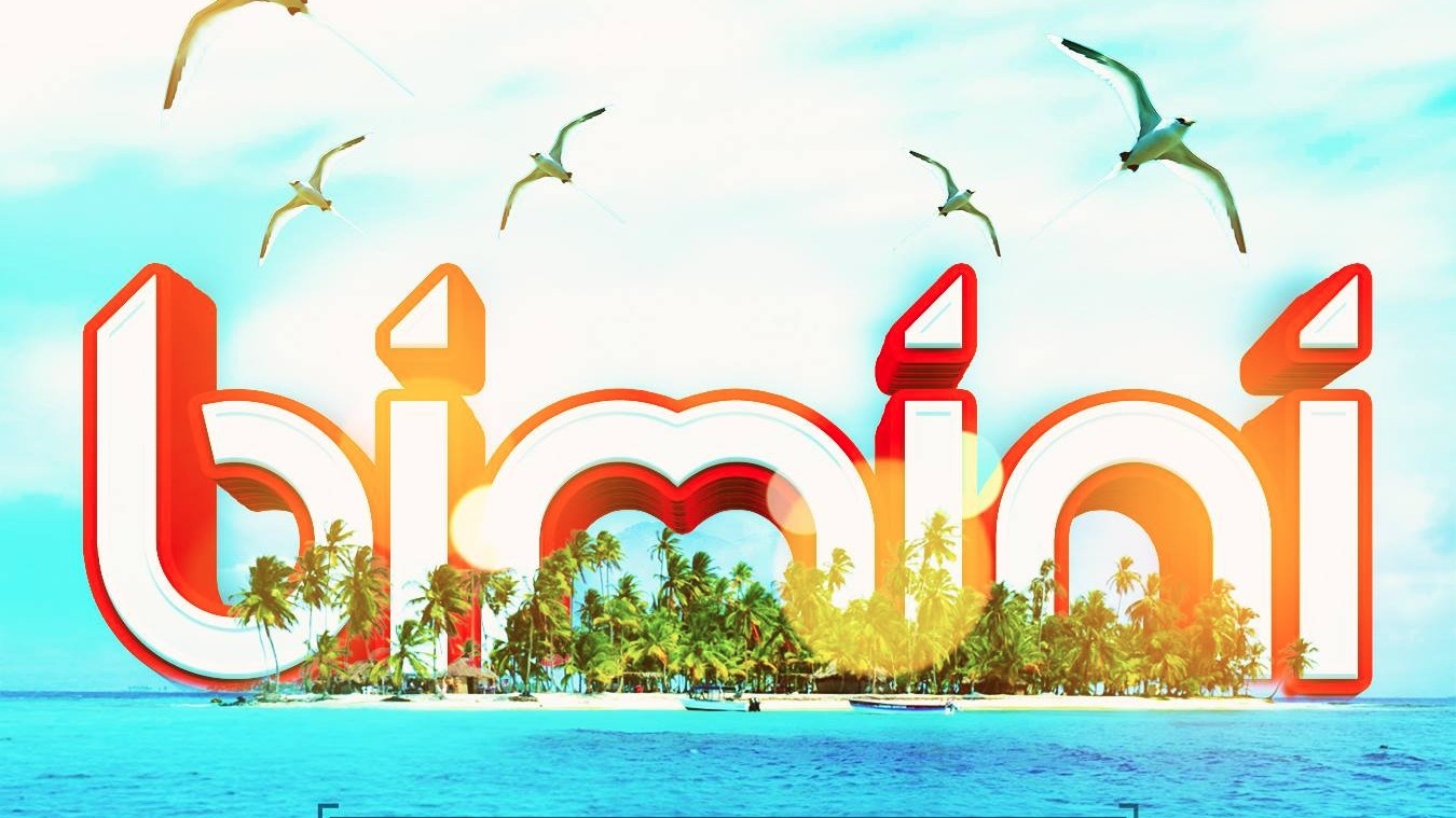 STFU & Bimini Spring Break 2017 - SponsorMyEvent