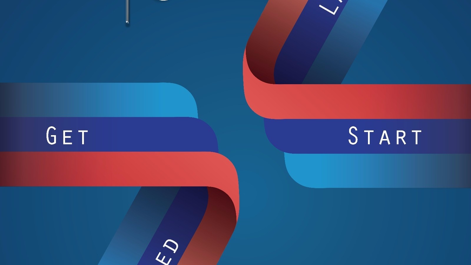 GISL ( Get Inspired Start Laughing) - SponsorMyEvent