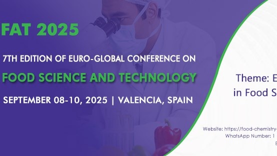 FAT 2025 - SponsorMyEvent