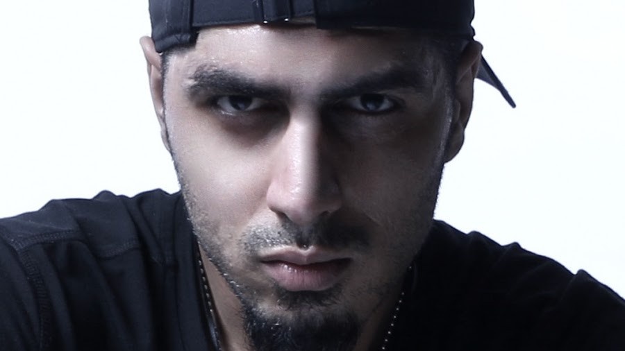 Concert of Reza pishro - SponsorMyEvent