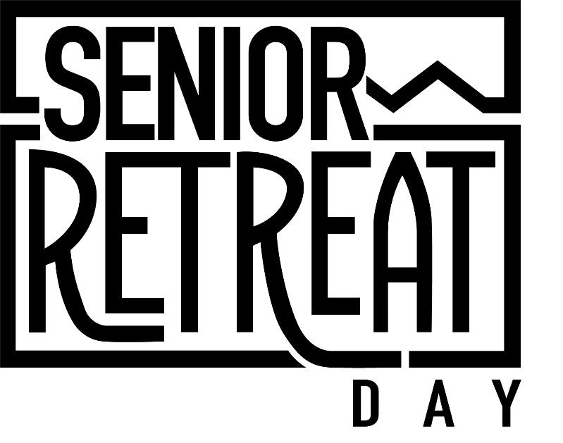 Senior Retreat Day - SponsorMyEvent