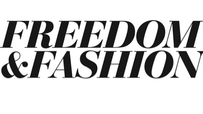 Freedom & Fashion 10th Anniversary Fashion Show - SponsorMyEvent