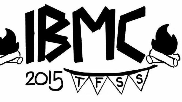 IBMC - SponsorMyEvent