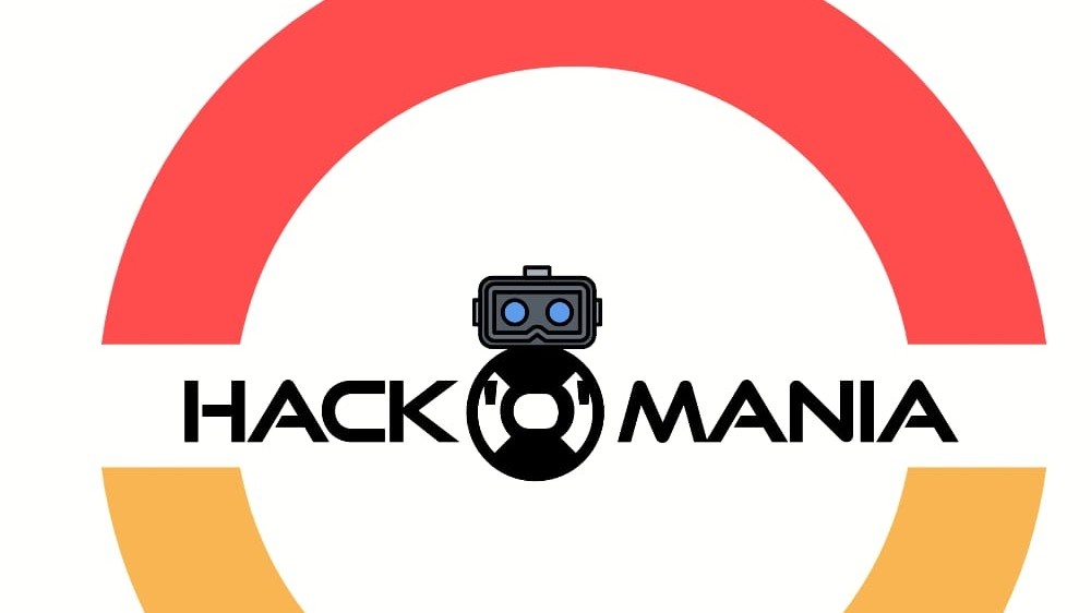 Hack'Omania - SponsorMyEvent
