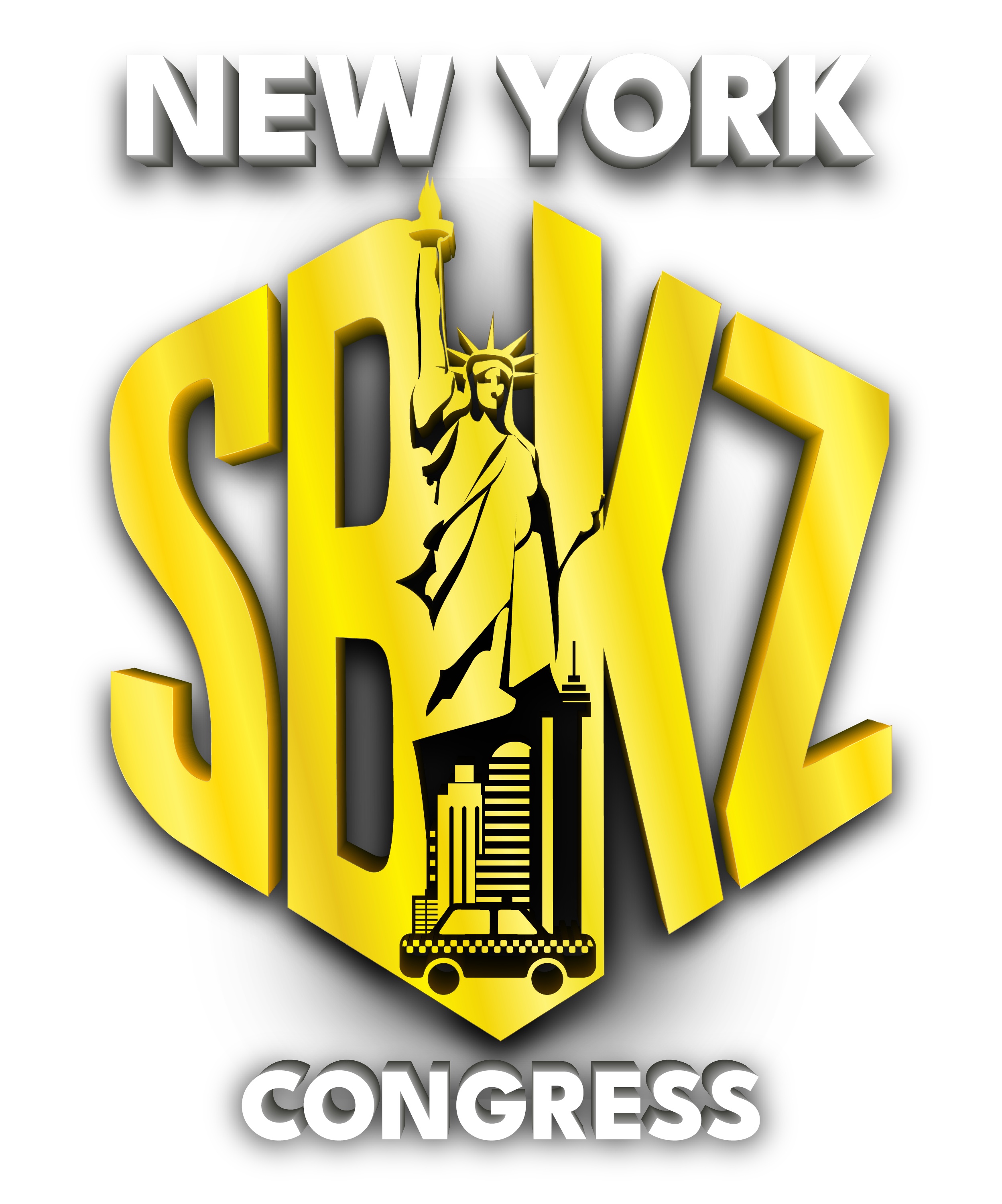 New York SBKZ Congress - SponsorMyEvent