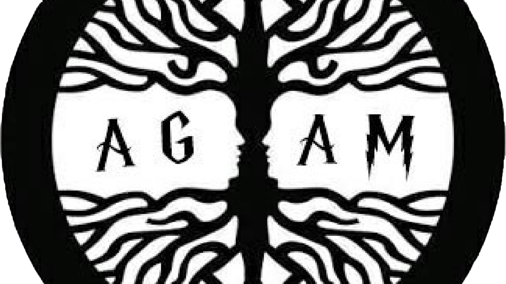 AGAM 3.0 - SponsorMyEvent